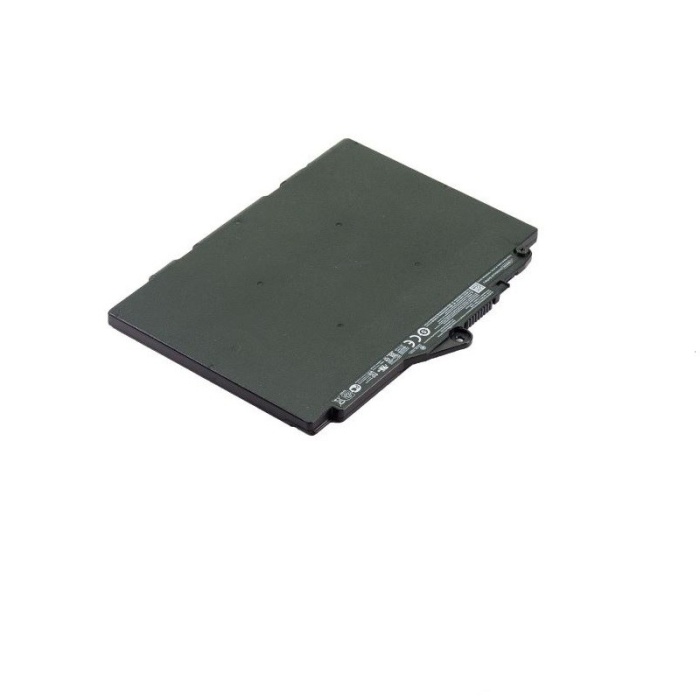 HP HP EliteBook 725 G3, 800232-271, 800514-001, HSTNN-I42C, HSTNN-UB6T ...