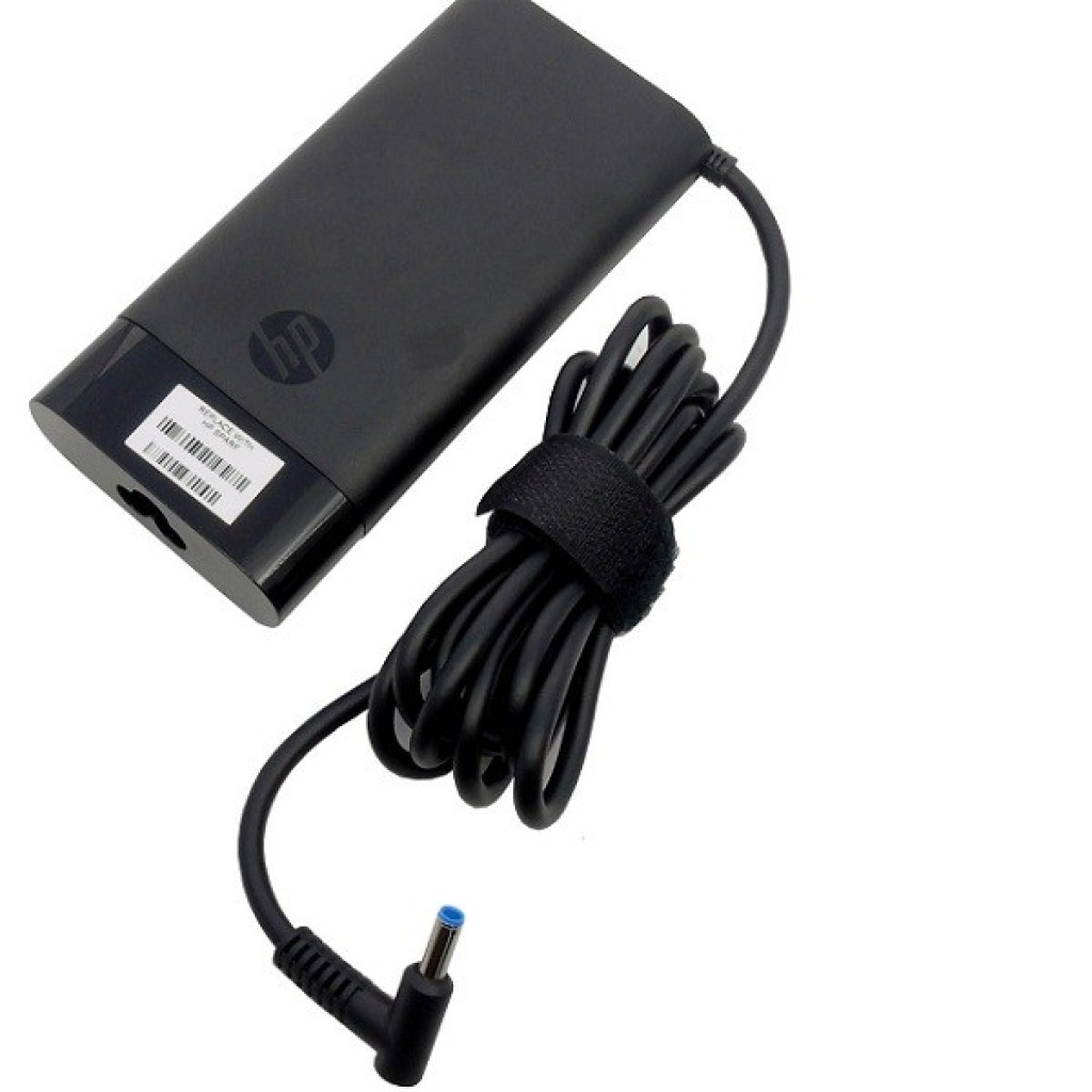 HP TPN-CA03 19.5V 10.3A 200W 4.5mmx3.0mm Notebook Adaptörü + Kablo