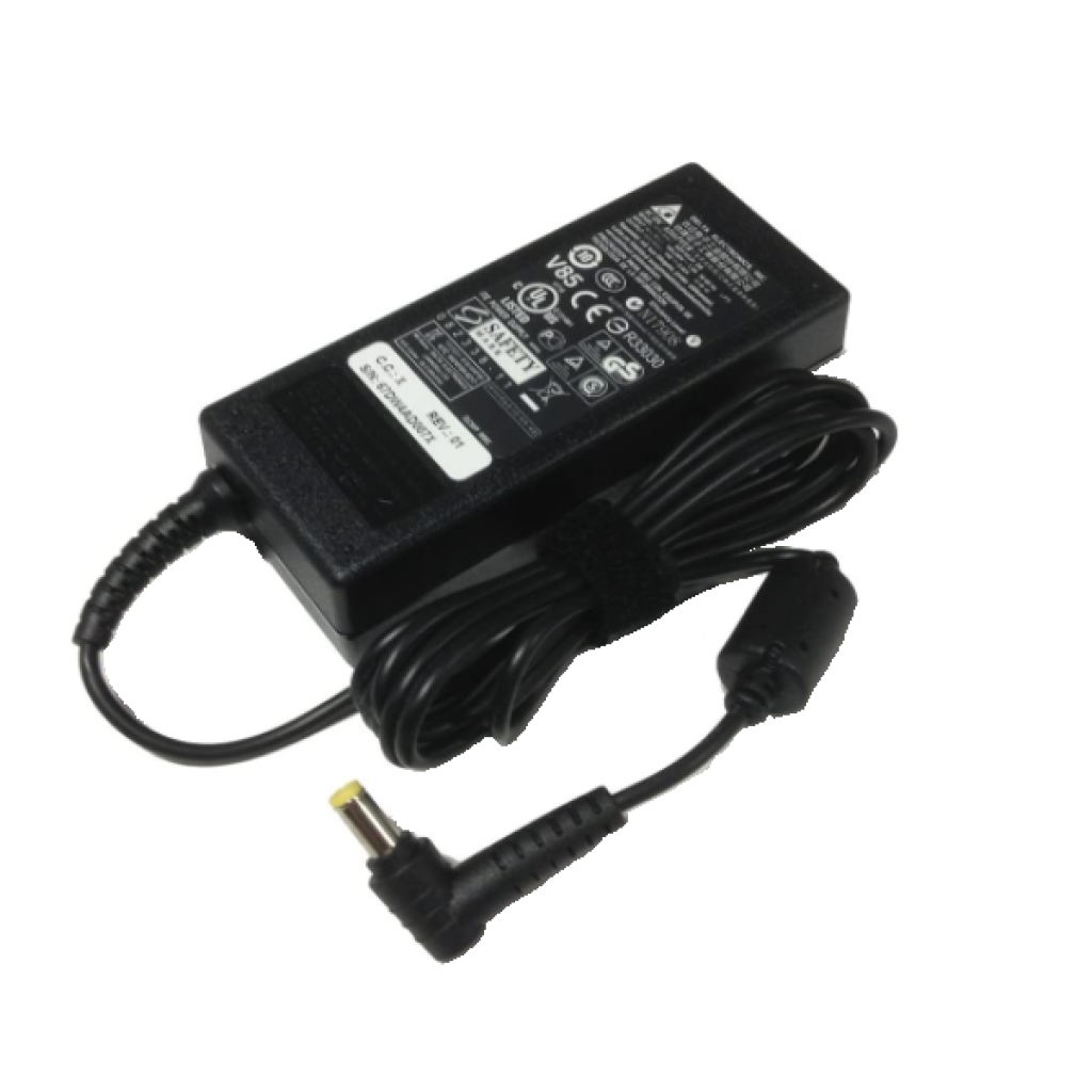 Acer Aspire 3 A315-21-28Z şarj cihazı adaptör