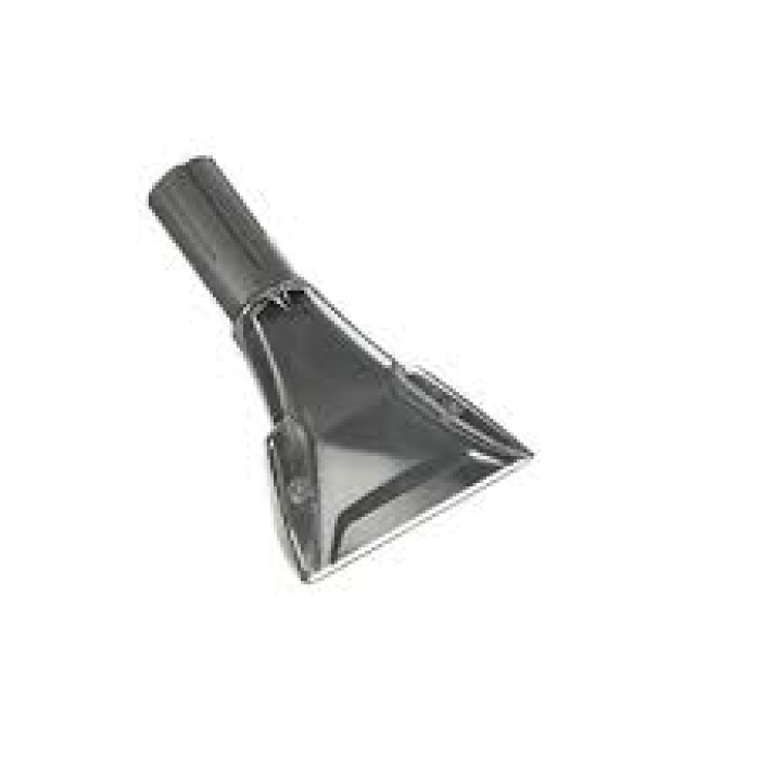 KARCHER Pro Puzzi 400 / 8- 1 El Nozul Aparatı Küçük