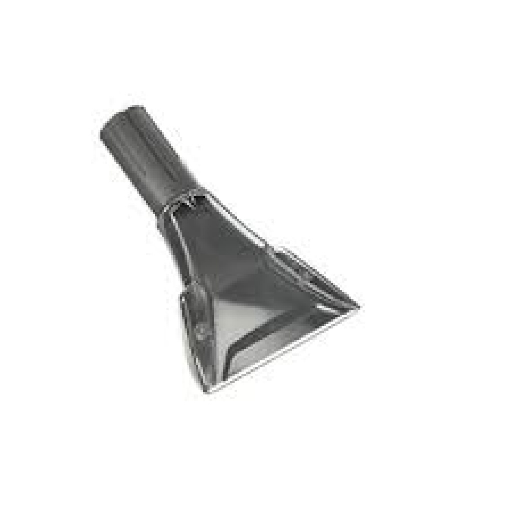 KARCHER Pro Puzzi 400 / 8- 1 El Nozul Aparatı Küçük