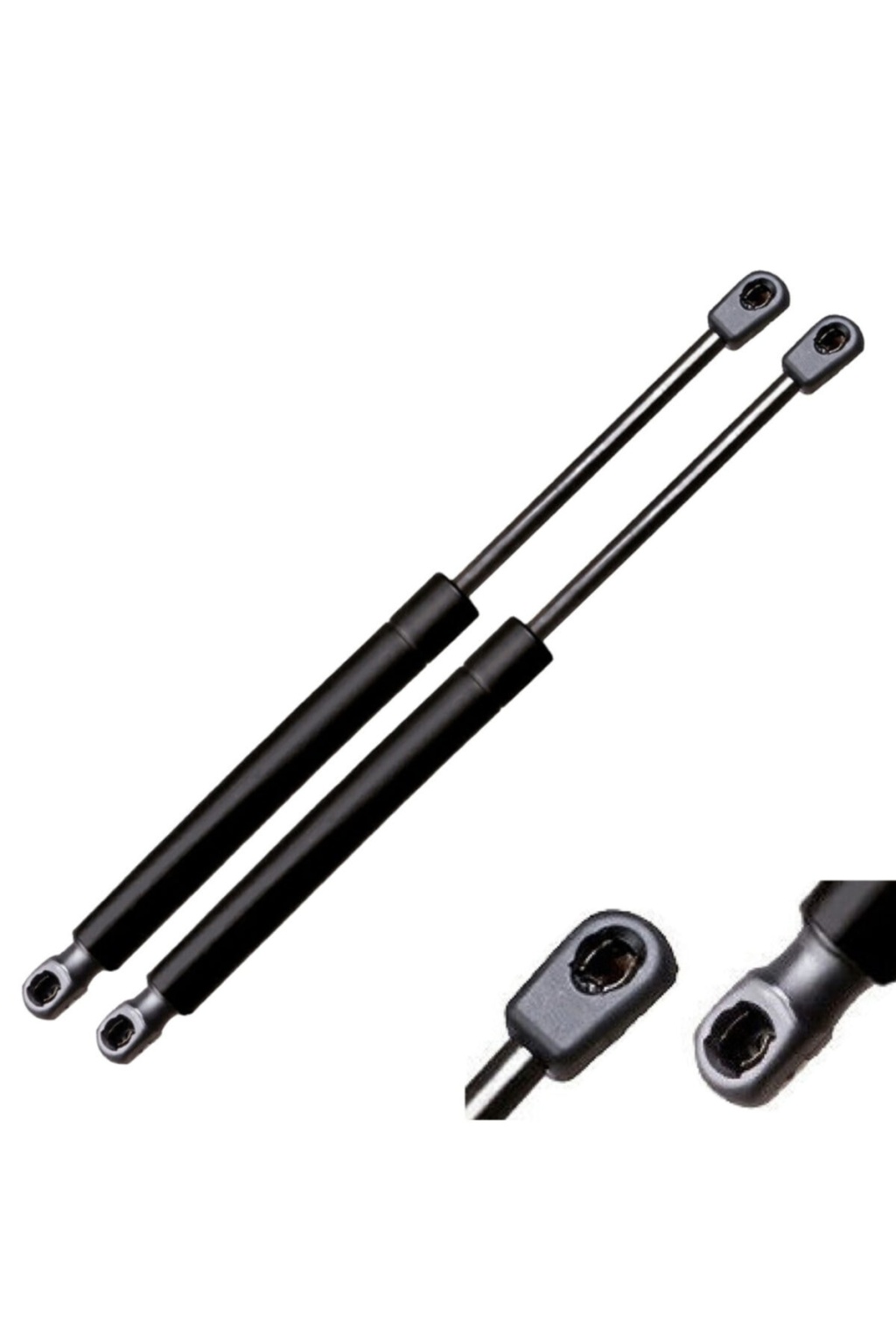 Volkswagen Golf 7 2012+ Bagaj Amortisörü Takım Sağ - Sol 5g6827550c