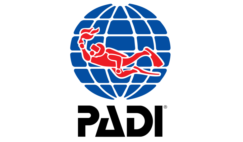PADI