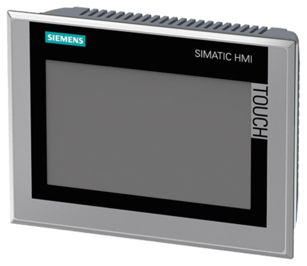 SINAMICS G120X Rated power: 250 kW