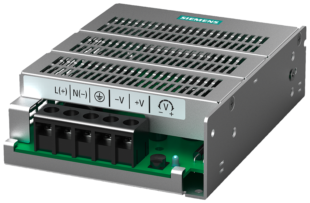 6EP1331-1LD00 SITOP PSU 100D 2.1A 100/240V AC/24 V DC