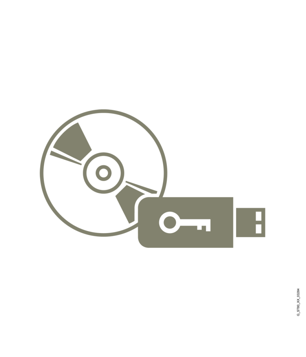 SIMATIC STEP 7 Professional V20, floating license; engineering software ...