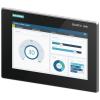 MTP1000, Unified Comfort Panel, 10.1 '', touch operation