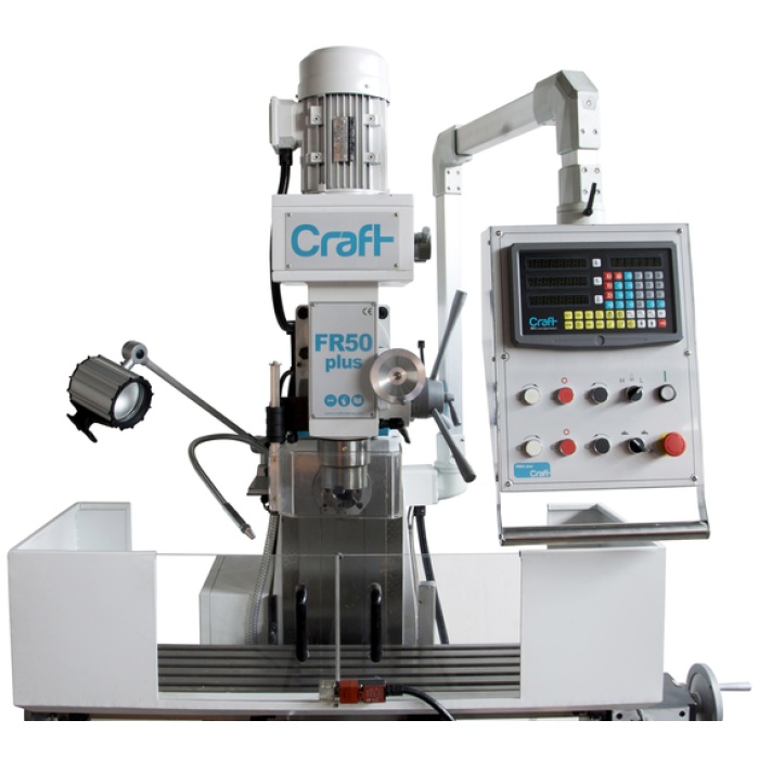 Testere Dünyası Ürünler Detayları