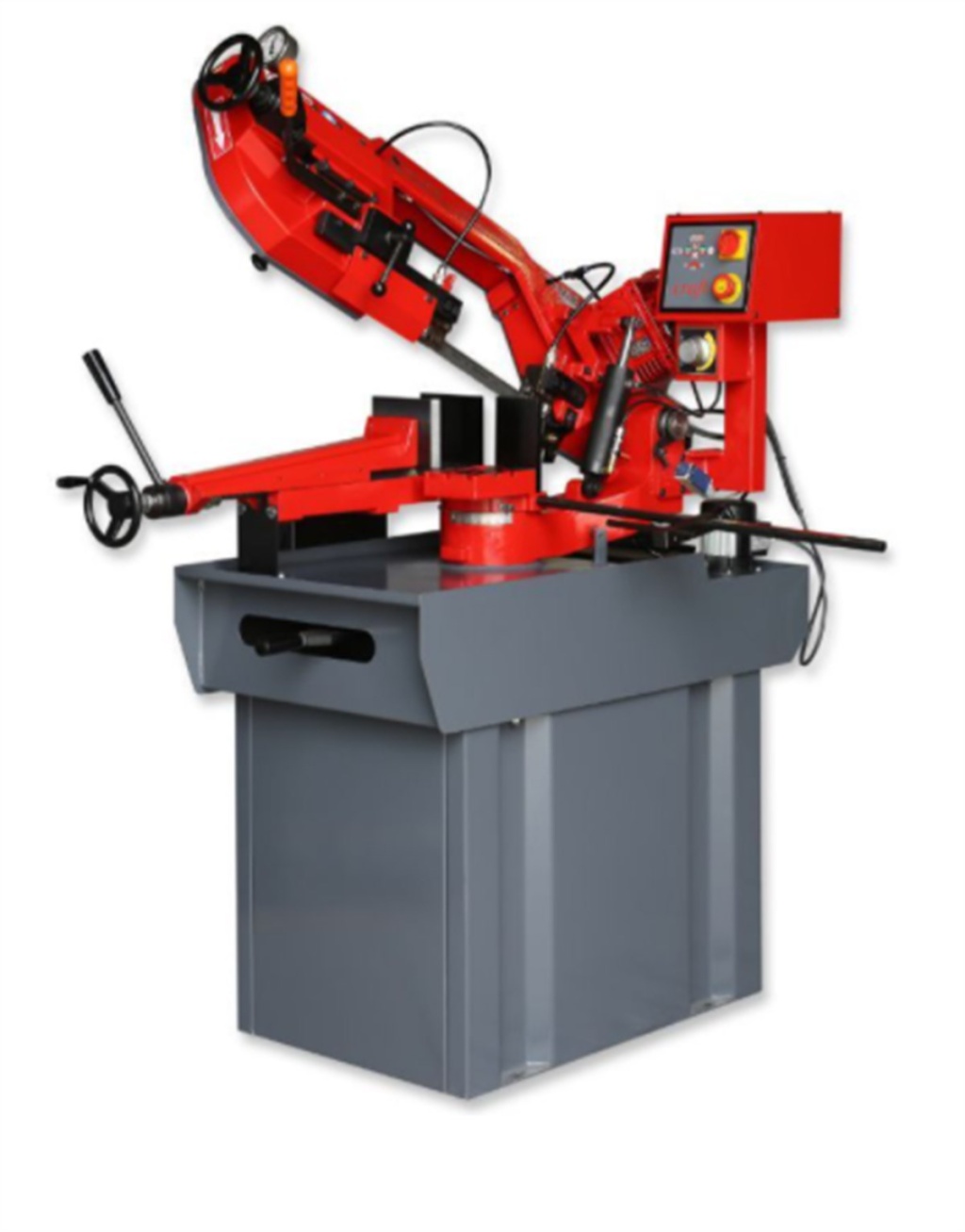 Testere Dünyası Ürünler Detayları