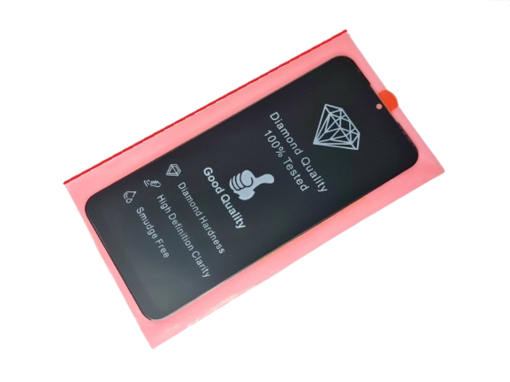 Tecno Spark 8C Lcd Ekran Dokunmatik ORJİNAL (B-7000+Tamir Seti)