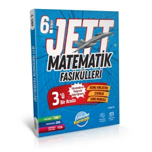 MATEMATİK