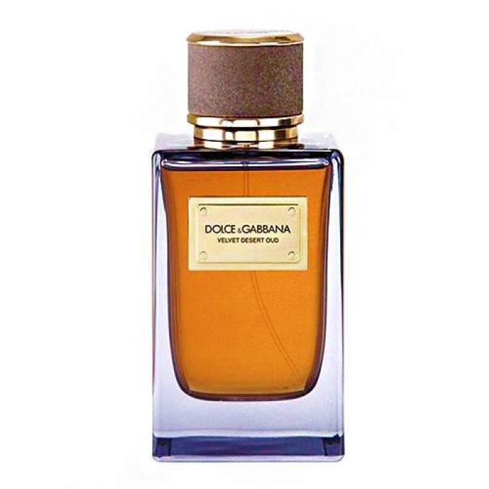 Dolce & Gabbana Velvet Desert Oud EDP / Unisex Dekant Parfüm | Ven ...