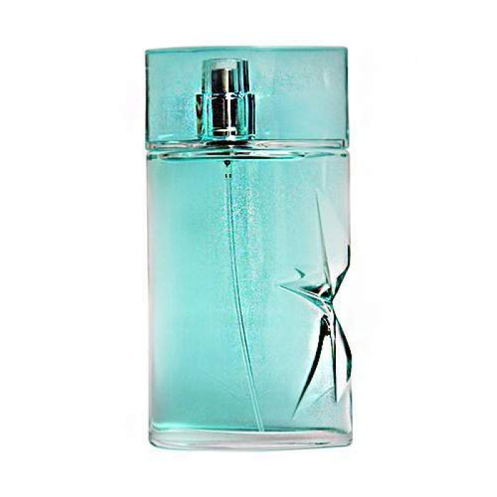 Thierry Mugler Ice Men EDT / Erkek Dekant Parfüm | Ven Cosmetic Türkiye ...