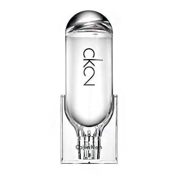 Ck2 perfume store