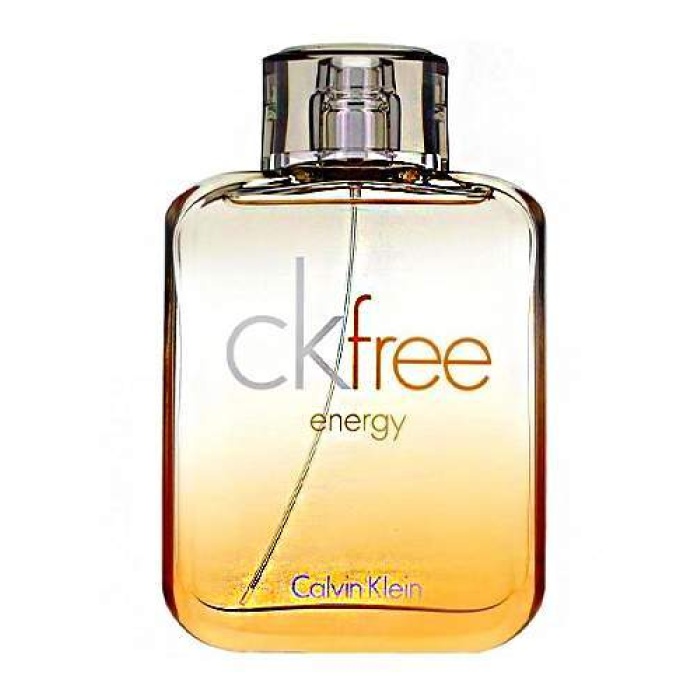 Ck free store