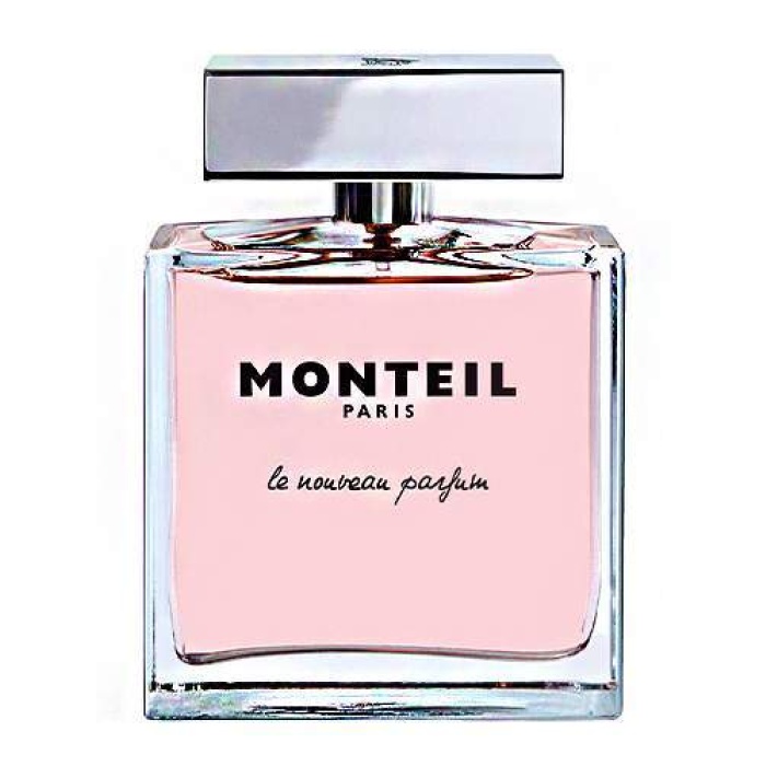 Germaine Monteil Paris Le Nouveau EDP / Kadın Dekant Parfüm | Ven ...
