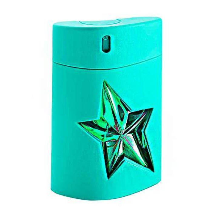 Thierry Mugler A Men Kryptomint EDT / Erkek Dekant Parfüm | Ven ...