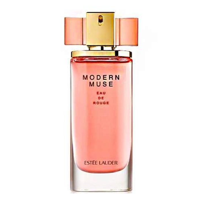 Estee Lauder Modern Muse Eau De Rouge EDP / Kadın Dekant Parfüm | Ven ...