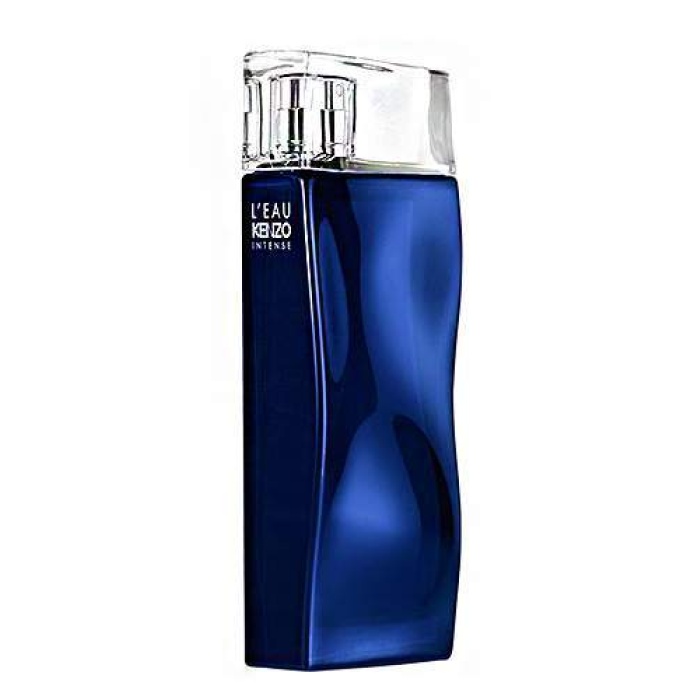 Kenzo Leau intense Pour Homme EDT / Erkek Dekant Parfüm | Ven Cosmetic ...