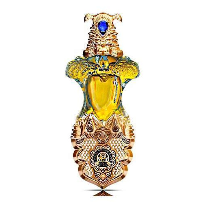 Opulent Shaik Gold Edition for Women EDP / Kadın Dekant Parfüm | Ven ...