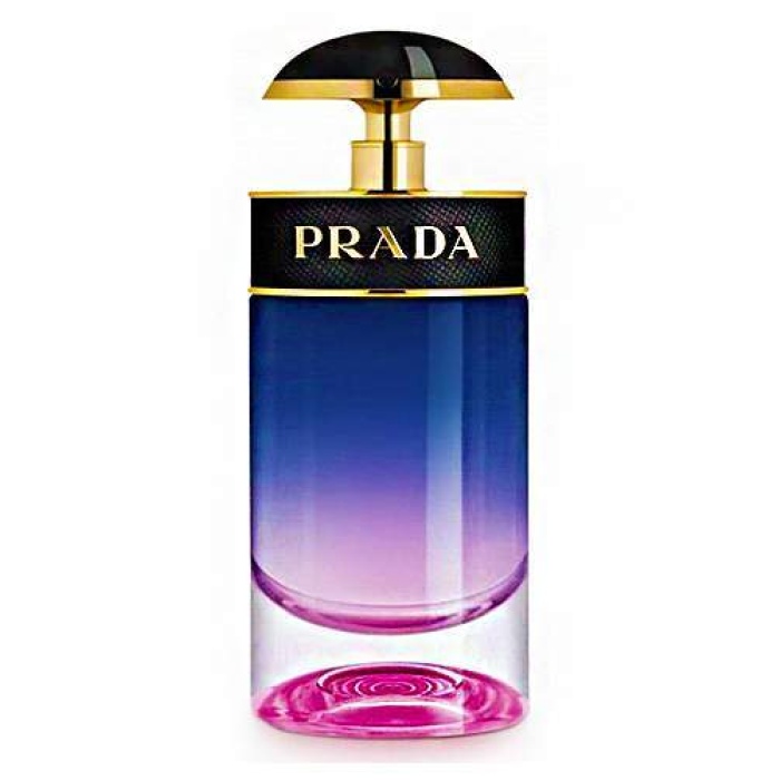 Prada Candy Night EDP / Kadın Dekant Parfüm | Ven Cosmetic Türkiye'nin ...