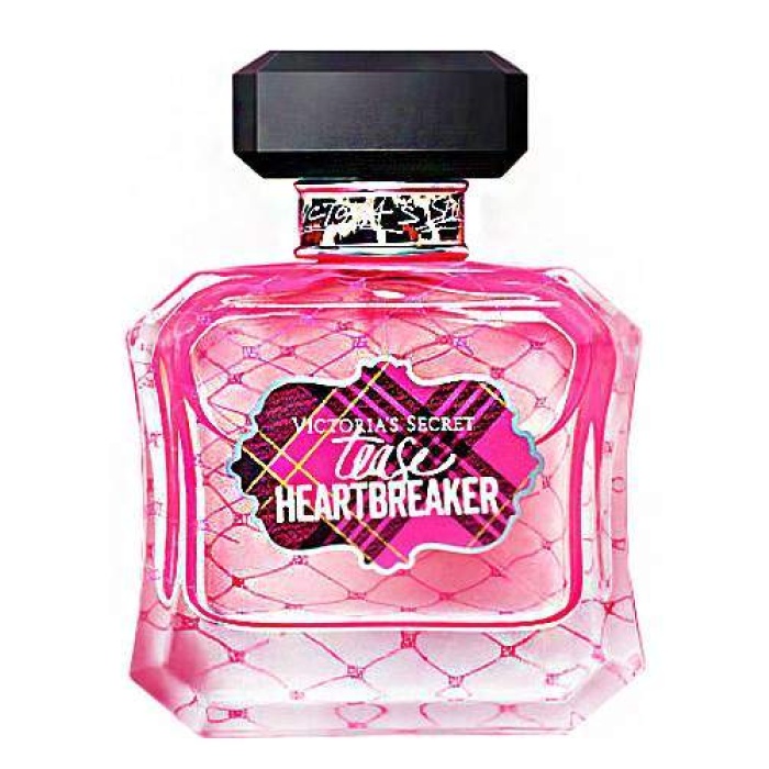 Victoria'S Secret Tease Heartbreaker EDP / Kadın Dekant Parfüm | Ven ...