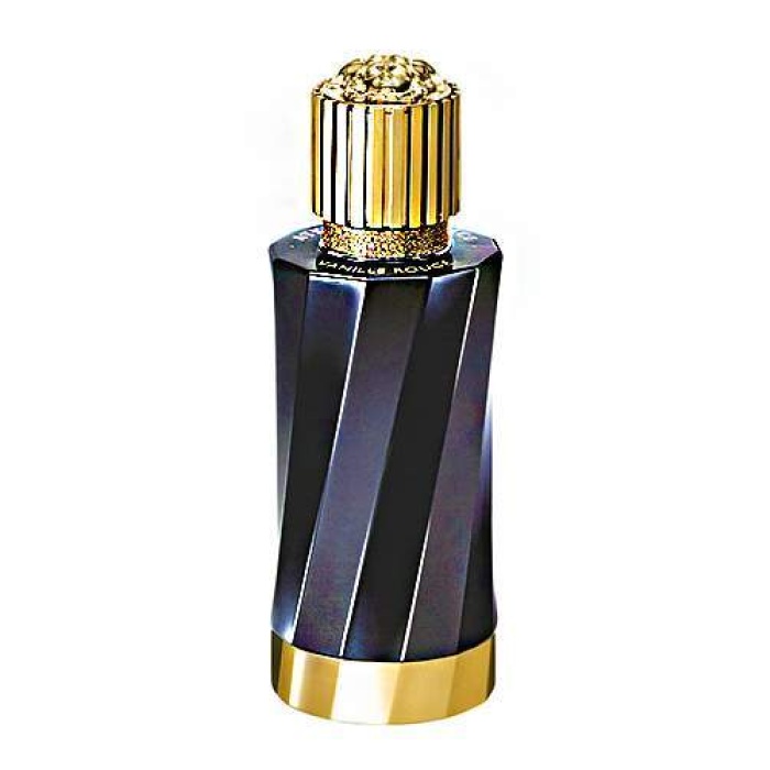 Atelier Versace Vanilla Rouge EDP / Unisex Dekant Parfüm | Ven Cosmetic ...