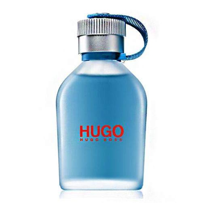 Hugo Boss Now EDT / Erkek Dekant Parfüm | Ven Cosmetic Türkiye'nin ...