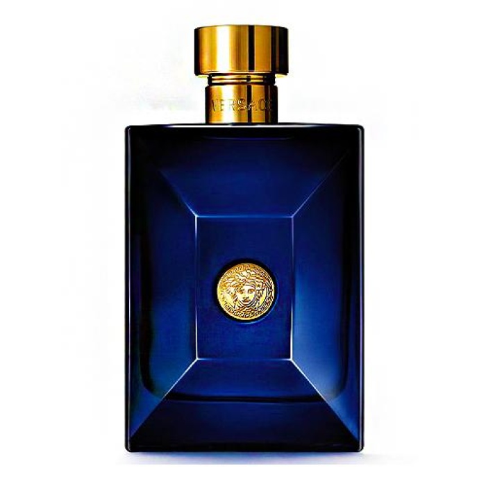 Versace Dylan Blue Pour Homme EDT / Erkek Dekant Parfüm | Ven Cosmetic ...