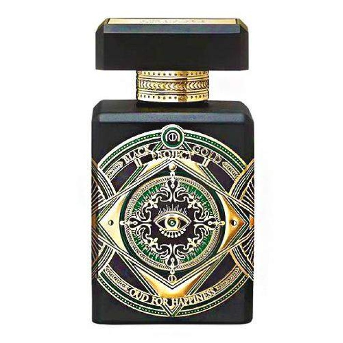 initio Oud for Happines EDP / Kadın Dekant Parfüm | Ven Cosmetic ...