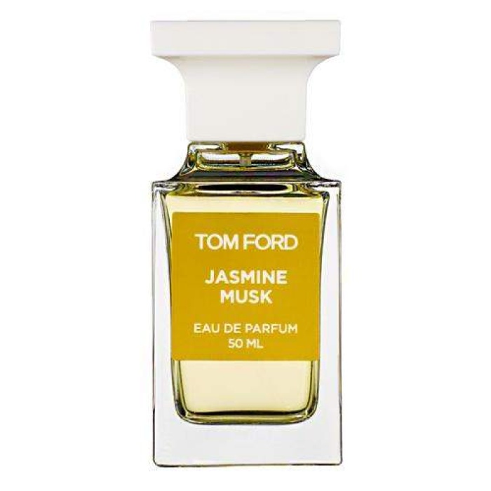 Tom Ford Jasmine Musk EDP / Kadın Dekant Parfüm | Ven Cosmetic Türkiye ...