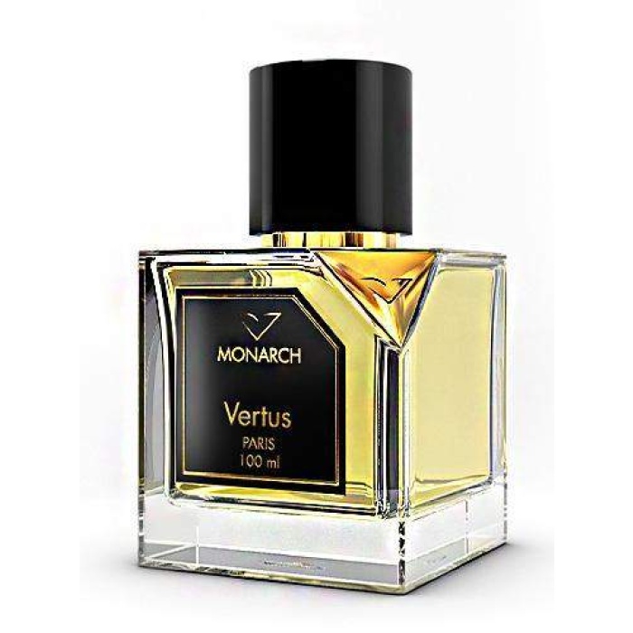 Vertus Monarch EDP / Unisex Dekant Parfüm | Ven Cosmetic Türkiye'nin Dekant Parfüm Satıcısı