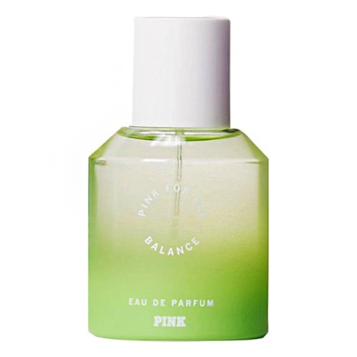 Victoria's Secret Balance