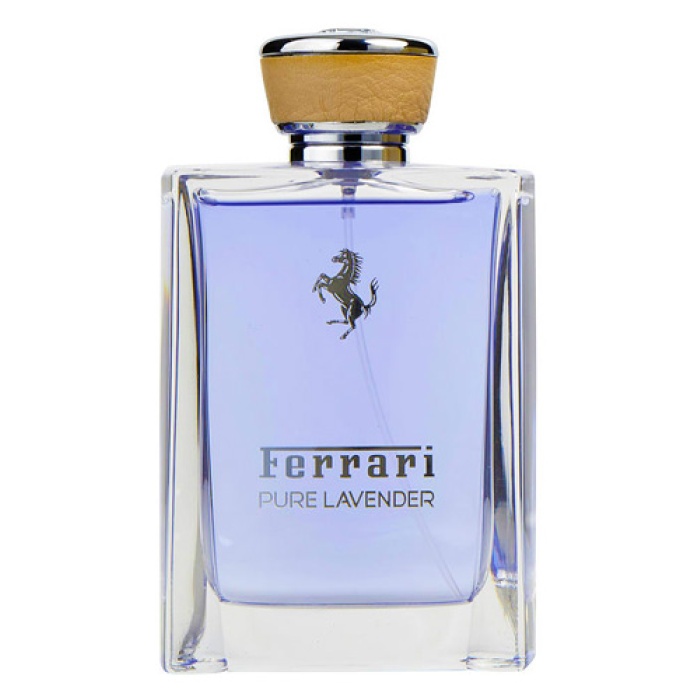 Ferrari Pure Lavender