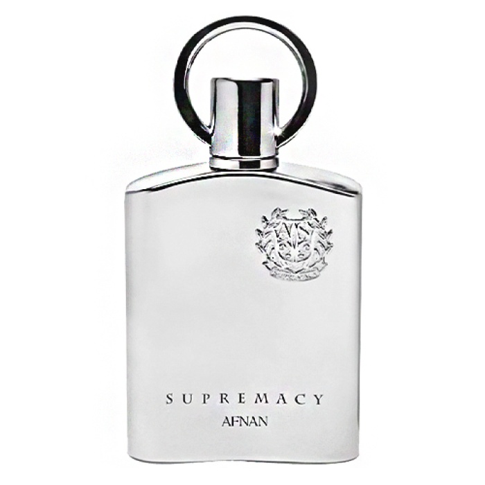 Afnan Supremacy Pour Homme