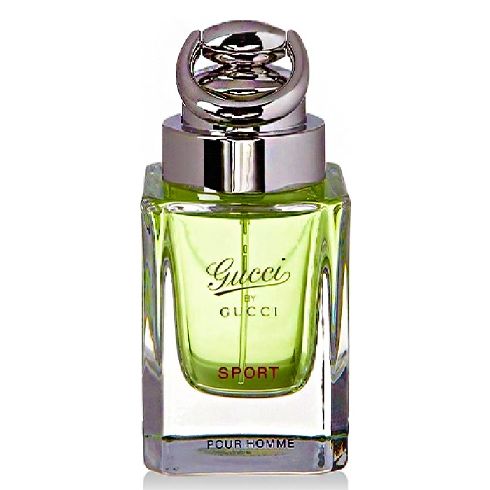 Gucci By Gucci PH Sport