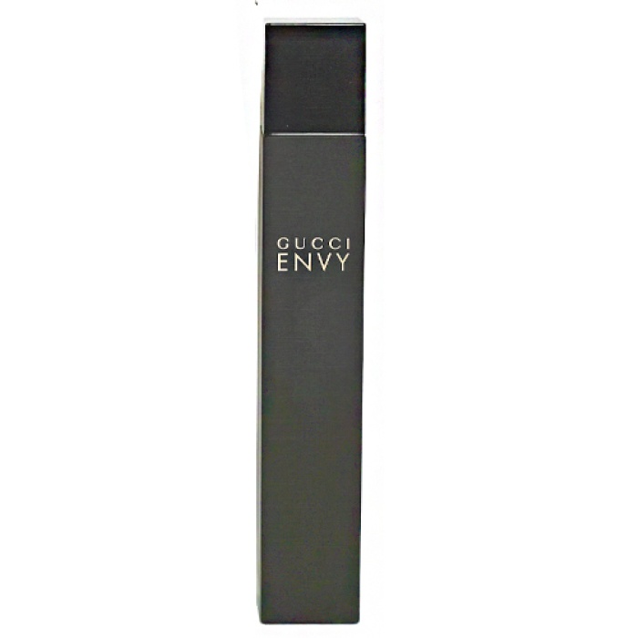 Gucci Envy Eau de Parfum
