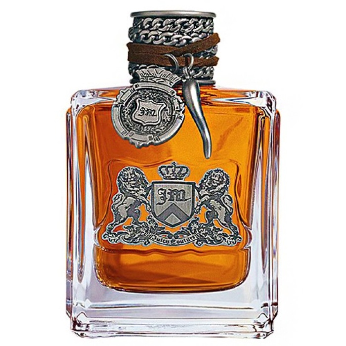 Juicy Couture Dirty English For Men juicy-couture-dirty-english-for-men