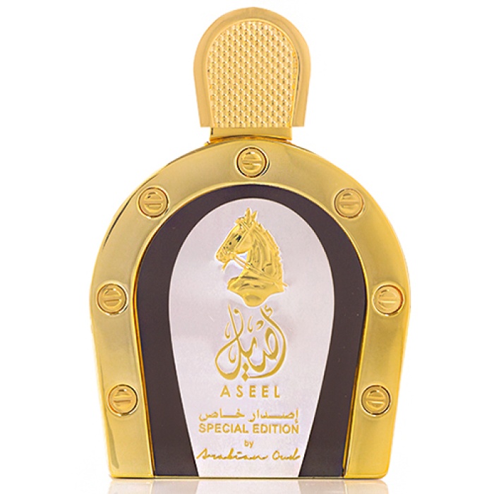 Arabian Oud Aseel Special Edition