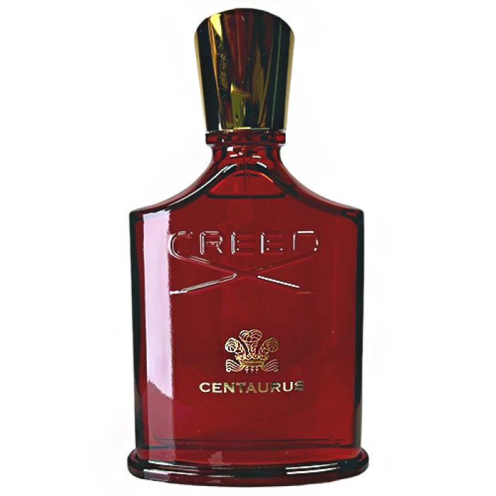 Creed Centaurus