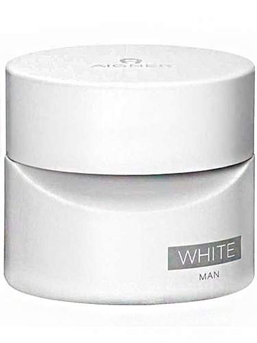 Aigner White Man EDT / Erkek Dekant Parfüm | Ven Cosmetic Türkiye'nin ...