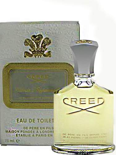 Creed Citrus Bigarrade EDP / Unisex Dekant Parfüm | Ven Cosmetic ...