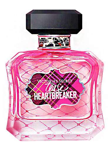 Victoria'S Secret Tease Heartbreaker EDP / Kadın Dekant Parfüm | Ven ...