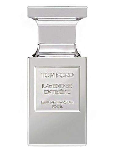 Tom Ford Lavender Extreme EDP / Unisex Dekant Parfüm | Ven Cosmetic ...
