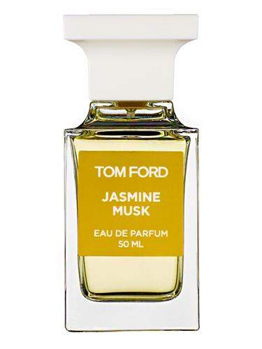 Tom Ford Jasmine Musk EDP / Kadın Dekant Parfüm | Ven Cosmetic Türkiye ...