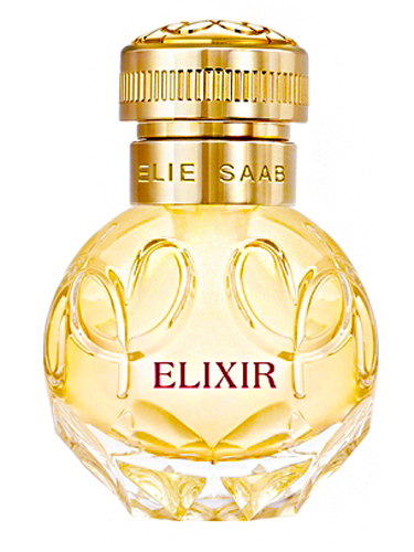Elie Saab Elixir