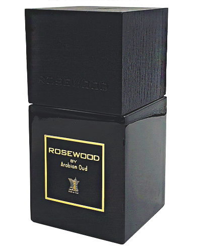 Arabian Oud Rosewood