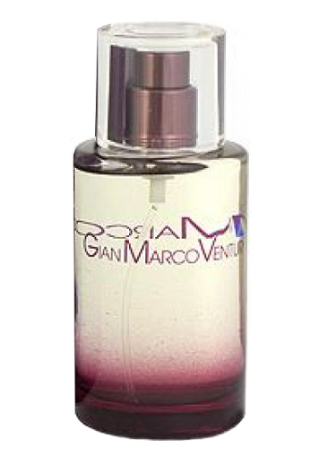 GianMarco Venturi Women