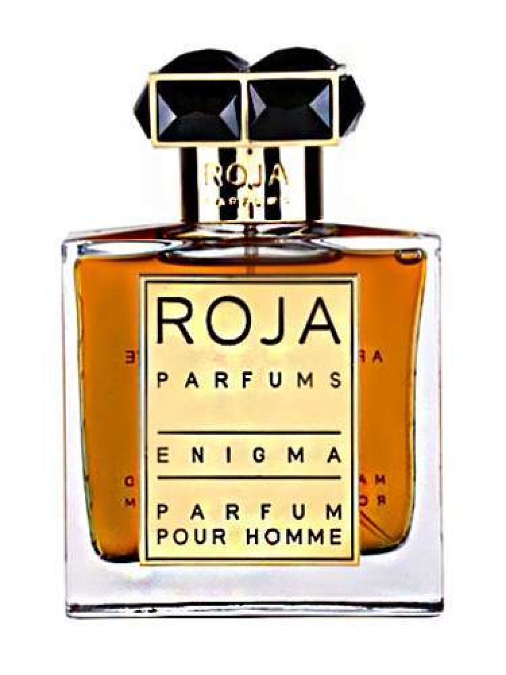 Roja Dove Enigma Pour Homme EXTRAIT / Unisex Dekant Parfüm | Ven ...