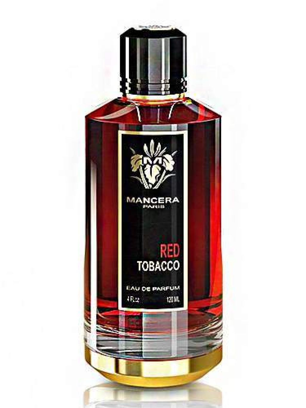 Mancera Red Tobacco EDP / Unisex Dekant Parfüm | Ven Cosmetic Türkiye ...